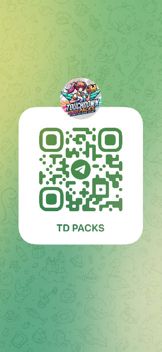 Contact :: tdpacks.com